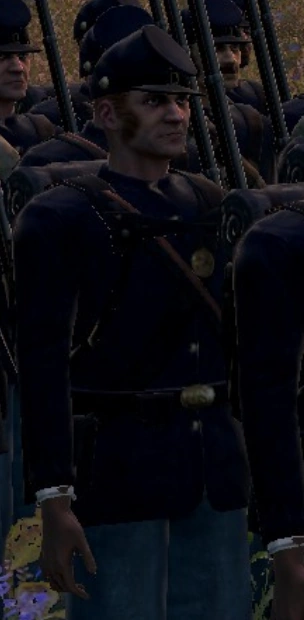 Malh A. Curee | Historica Wiki | Fandom