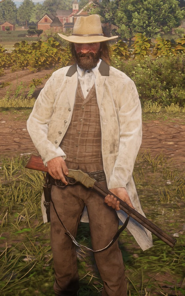 Mant R. Bertram | Historica Wiki | Fandom