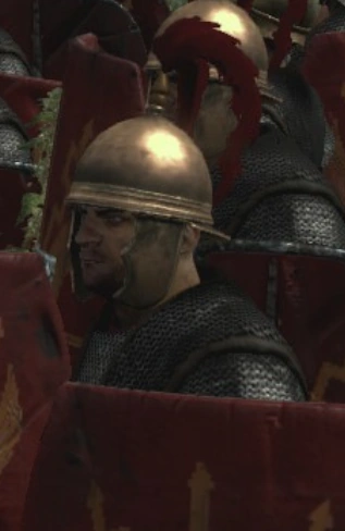 Marcus Avidius Aquillius | Historica Wiki | Fandom