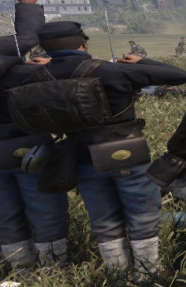 Max Koch | Historica Wiki | Fandom