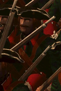 Maysak Yefim Yemelyanovich | Historica Wiki | Fandom