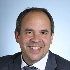 Mickaël Cosson | Historica Wiki | Fandom