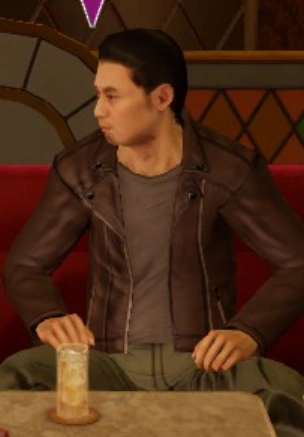 Momoru Iida | Historica Wiki | Fandom