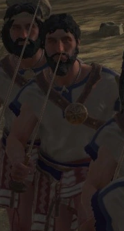 Nabeeh el-Shakir | Historica Wiki | Fandom