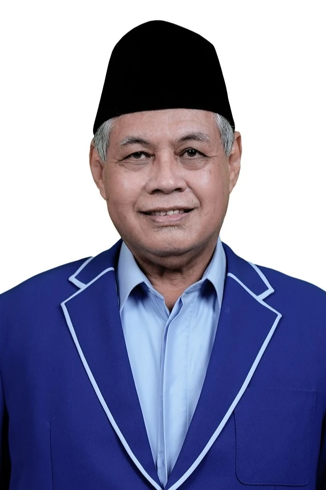 Nanang Samodra | Historica Wiki | Fandom