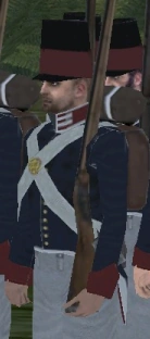 Pope Volbert Pilant | Historica Wiki | Fandom