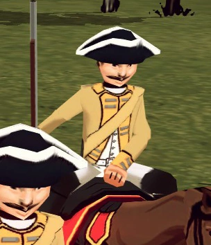 Quentin Mallette | Historica Wiki | Fandom