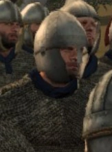 Quintus Trebellius Colias | Historica Wiki | Fandom