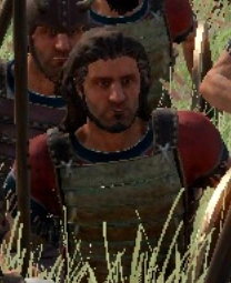 Rafail Chaconou | Historica Wiki | Fandom