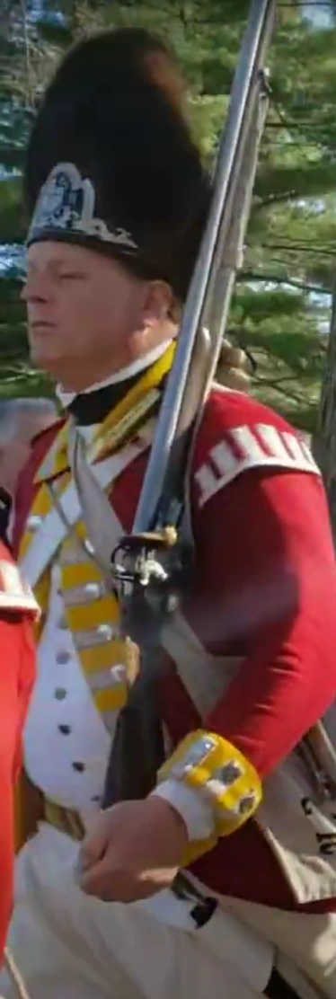 Rafe Darcy | Historica Wiki | Fandom