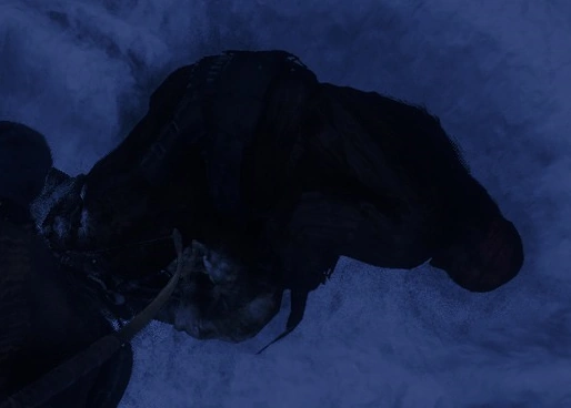 Raymond M. Pritchett | Historica Wiki | Fandom