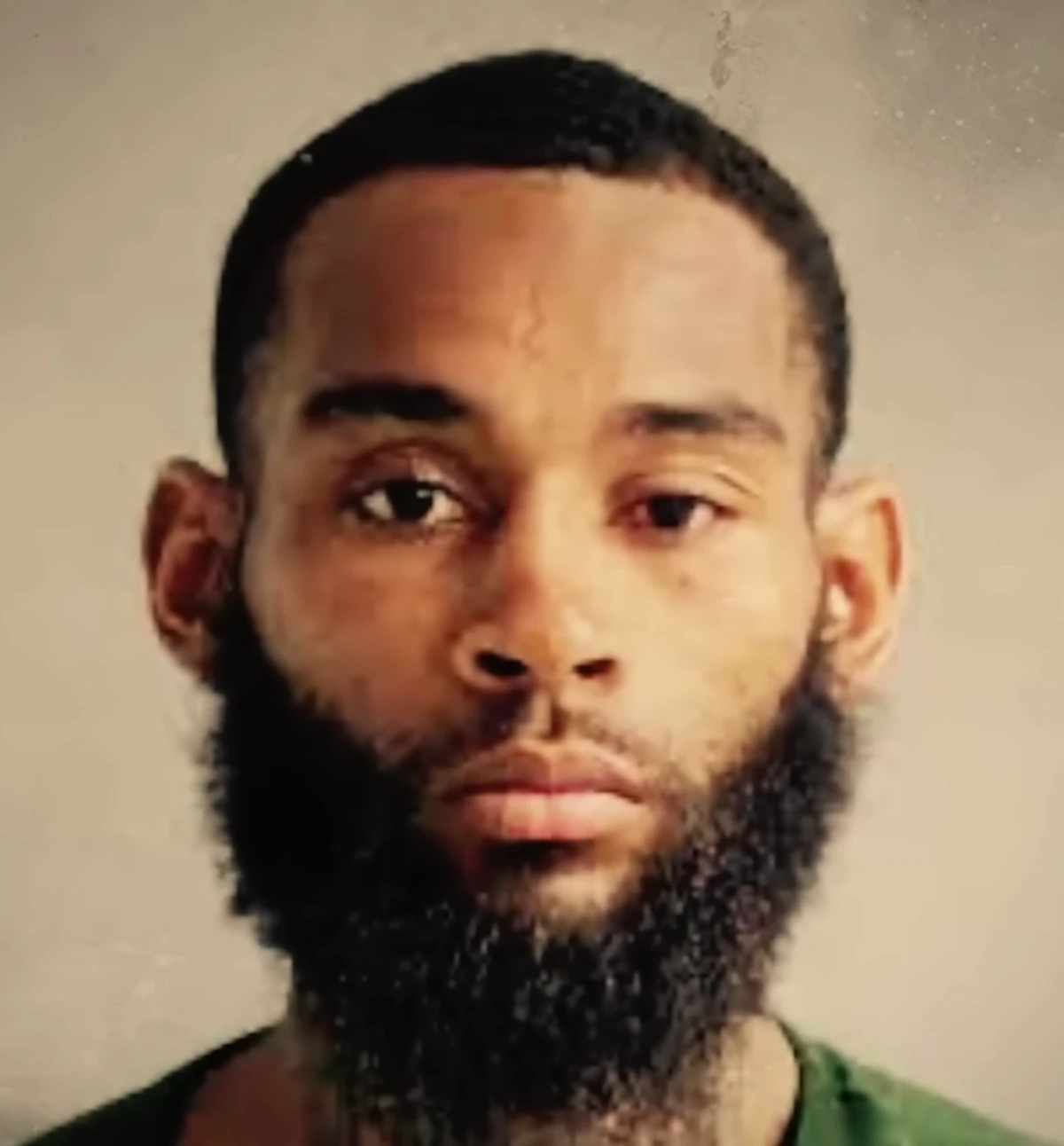 Ridgley Shipley | Historica Wiki | Fandom