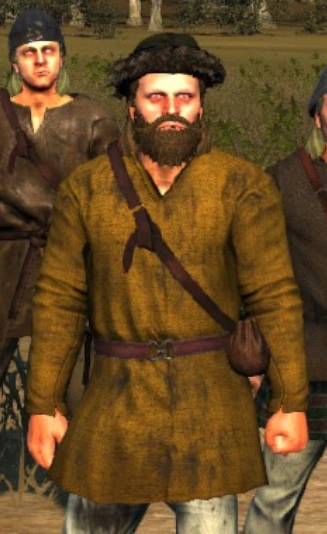 Roderic Alaviving | Historica Wiki | Fandom