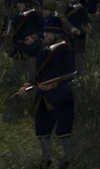 Roger Cuddon | Historica Wiki | Fandom