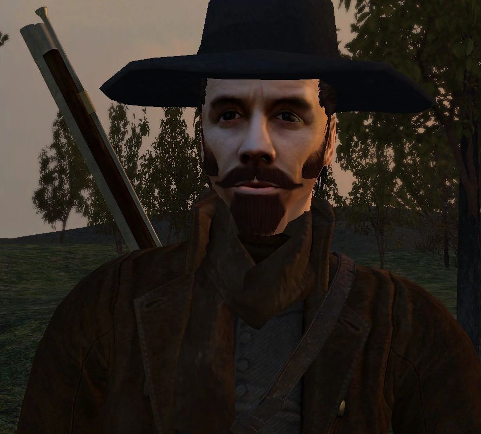 Roibén Durán | Historica Wiki | Fandom