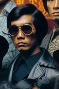 Ronald Ma Ming-Yueng | Historica Wiki | Fandom