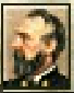 Semyon Tukhachevsky | Historica Wiki | Fandom