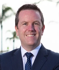 Simon O'Connor | Historica Wiki | Fandom