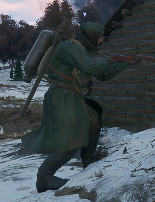 Simon Quattlebaum | Historica Wiki | Fandom