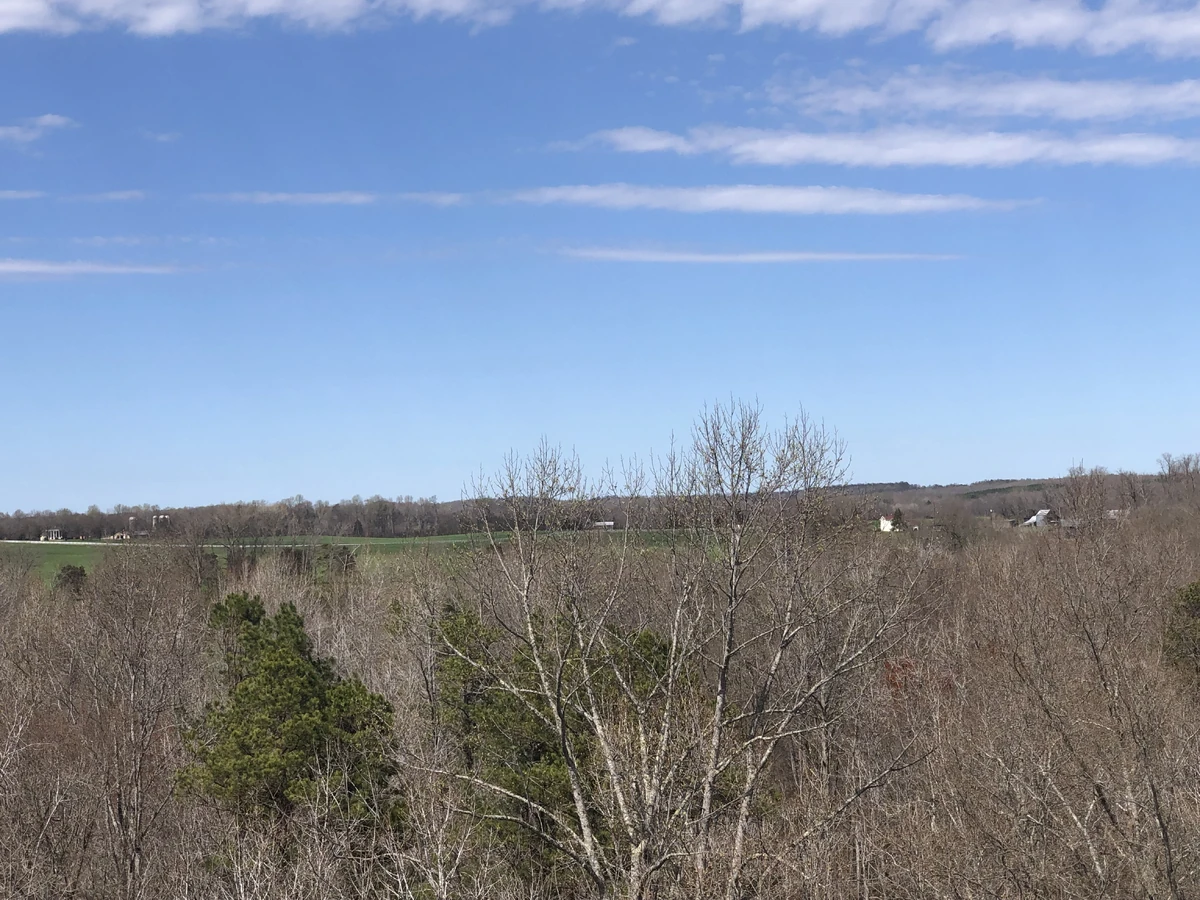 Stoddert, Virginia | Historica Wiki | Fandom