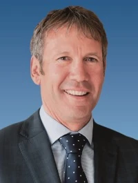 Stuart Smith | Historica Wiki | Fandom