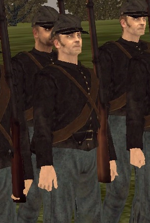 Thomas Beaton English | Historica Wiki | Fandom