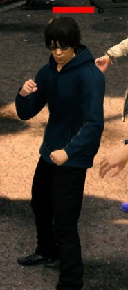 Tongbang Kyung-Gu | Historica Wiki | Fandom