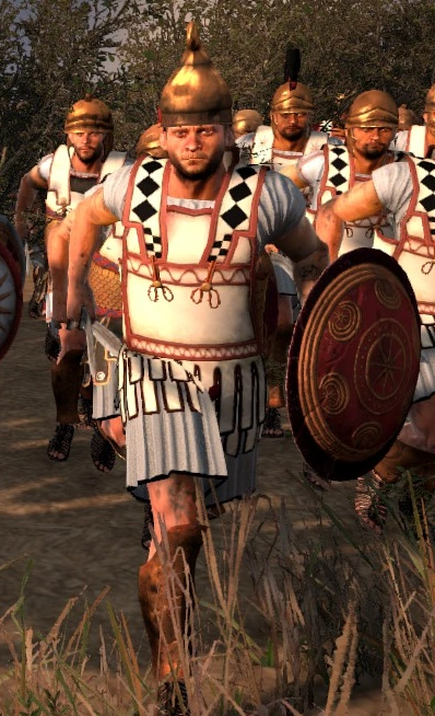 Tryfon Kontos | Historica Wiki | Fandom