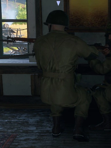 Viktor Stoychev | Historica Wiki | Fandom