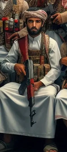 Yaasir el-Pirani | Historica Wiki | Fandom