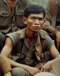 Zeyar Min U Pyae | Historica Wiki | Fandom