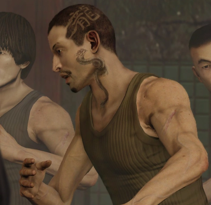 Zhuan Fu | Historica Wiki | Fandom