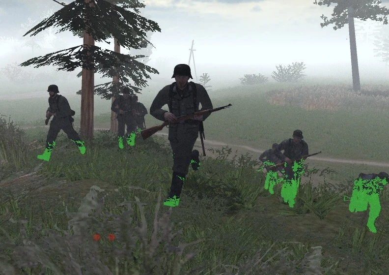 German 12th Army | Historica Wiki | Fandom