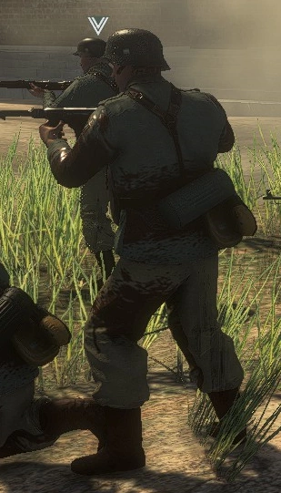 Aayden Greifelt | Historica Wiki | Fandom