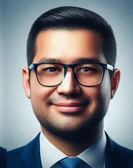 Abbas Sadri | Historica Wiki | Fandom