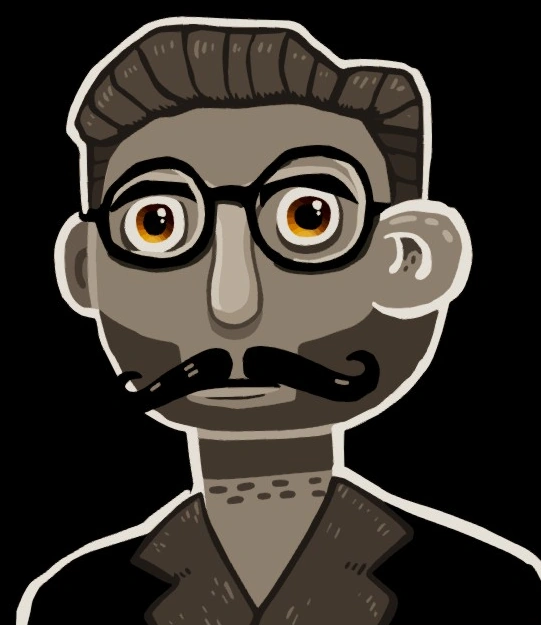 Adam Roth | Historica Wiki | Fandom