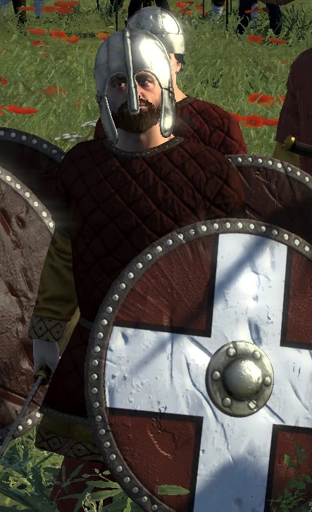 Aelwin the Waller | Historica Wiki | Fandom