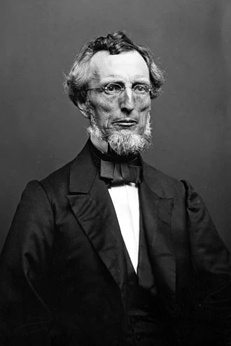 Albert Smith White | Historica Wiki | Fandom