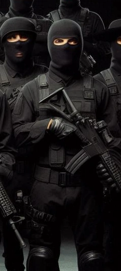 Alberto Villegas Tarango | Historica Wiki | Fandom