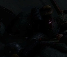 Alexander Heiden | Historica Wiki | Fandom