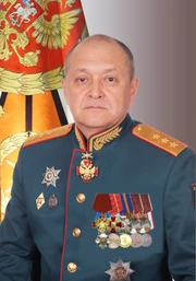 Alexei Kim | Historica Wiki | Fandom