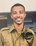 Almken Terefe | Historica Wiki | Fandom