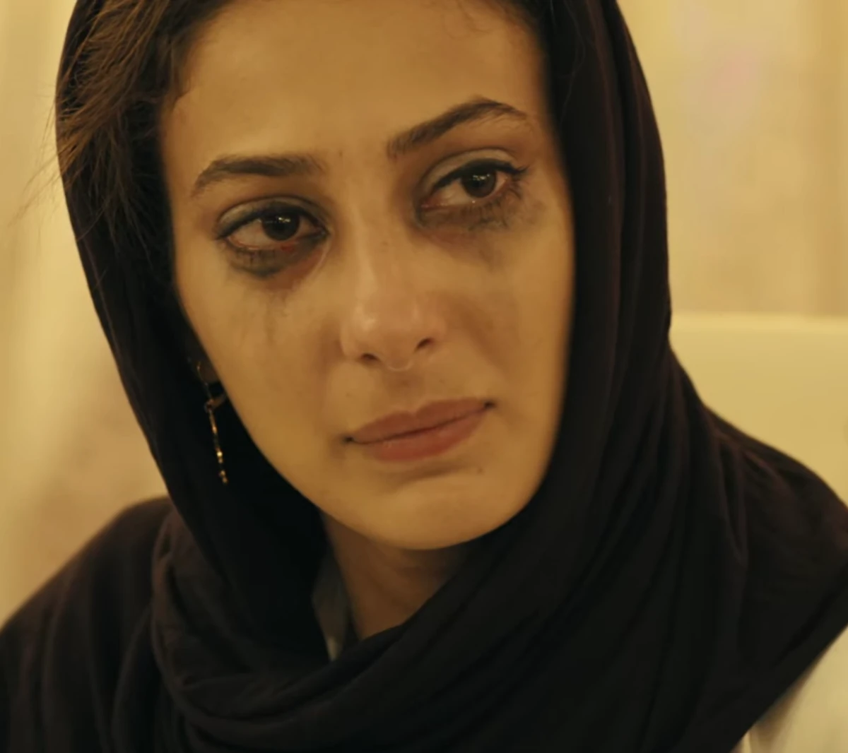 Amal Hammed | Historica Wiki | Fandom