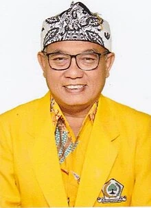 Anang Susanto | Historica Wiki | Fandom