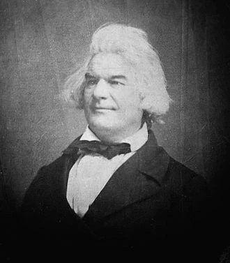 Andrew Butler | Historica Wiki | Fandom