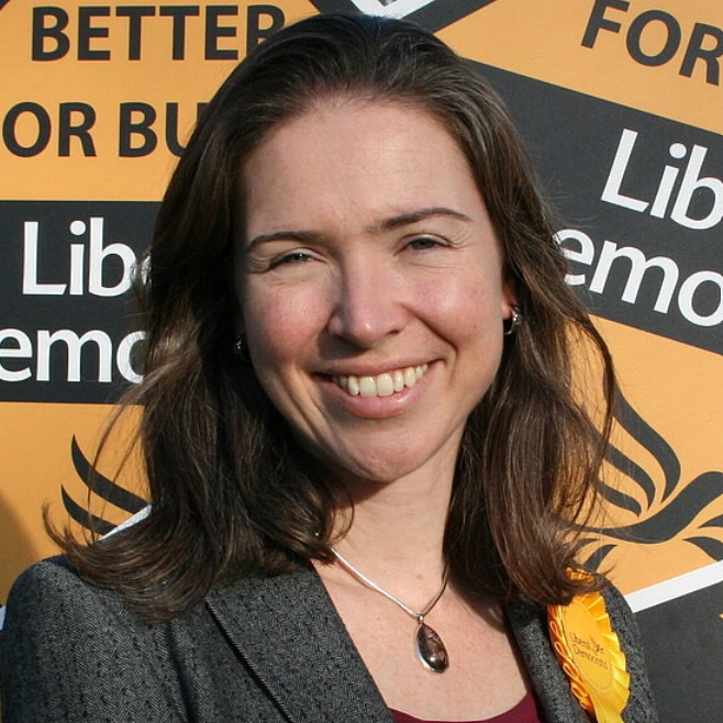 Anna Crabtree | Historica Wiki | Fandom