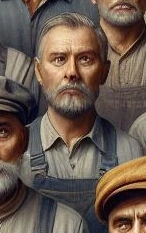 Azarov Saveliy (Sava) Stanislavovich | Historica Wiki | Fandom