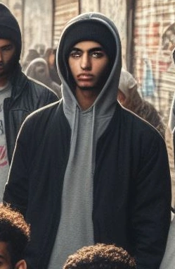 Bandar el-Shaban | Historica Wiki | Fandom