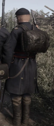 Barhan Ó hAodhagáin | Historica Wiki | Fandom