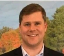 Ben Cox | Historica Wiki | Fandom